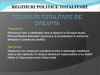 regimuri interbelice.pdf