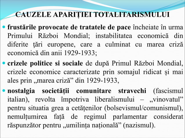 regimuri interbelice.pdf