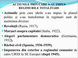 regimuri interbelice.pdf