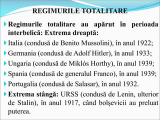 regimuri interbelice.pdf