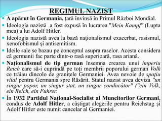 regimuri interbelice.pdf