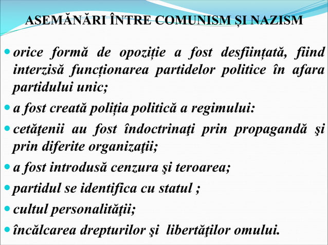 regimuri interbelice.pdf
