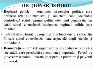 regimuri interbelice.pdf
