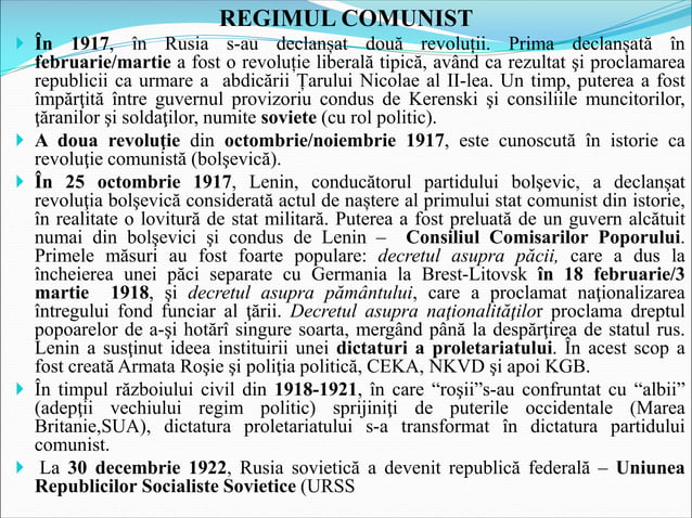 regimuri interbelice.pdf