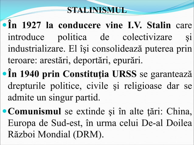 regimuri interbelice.pdf