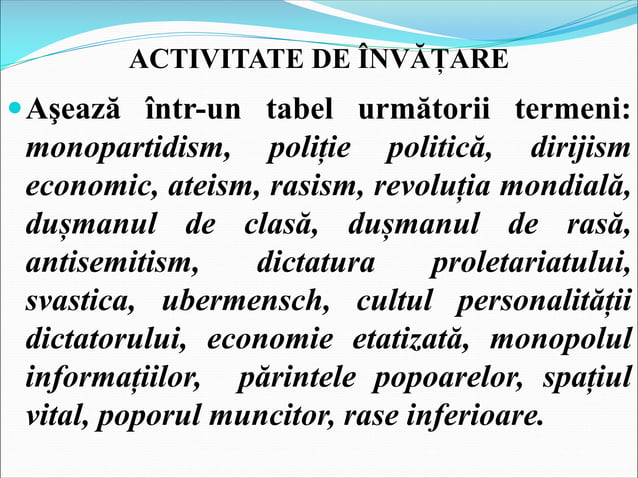regimuri interbelice.pdf