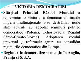 regimuri interbelice.pdf