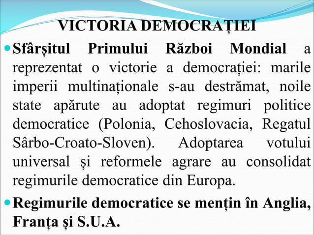 regimuri interbelice.pdf