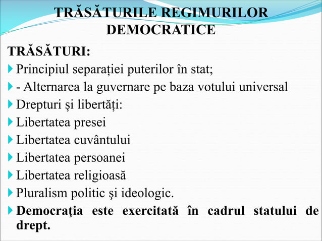 regimuri interbelice.pdf