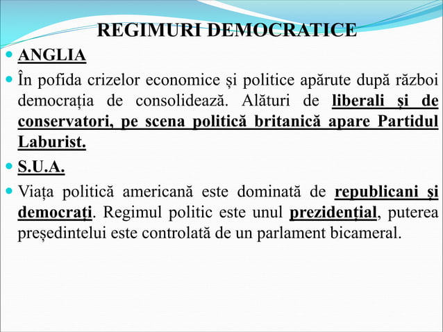 regimuri interbelice.pdf