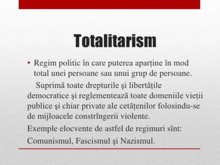 regimuri interbelice.pdf