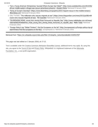 Maria Luisa Catrambone