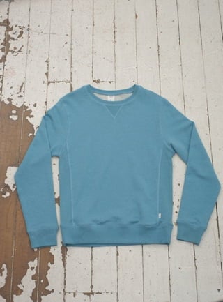 Three Over One - Reginald Sweat, what's your colour? | PDF