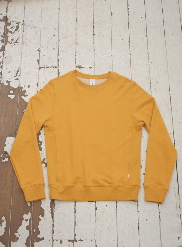 Three Over One - Reginald Sweat, what's your colour? | PDF