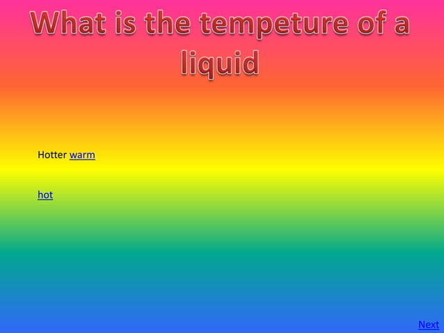 Regina somohano proyecto | PPT