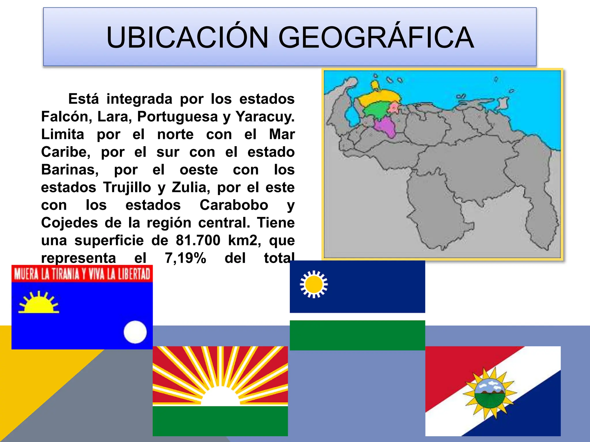 Región centro occidental.pptx
