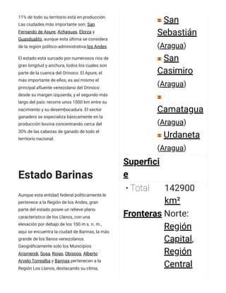 Región de Los Llanos - Wikipedia, la enciclopedia libre.pdf