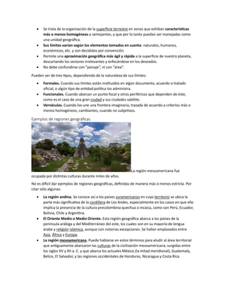 Región geográfic1.docx