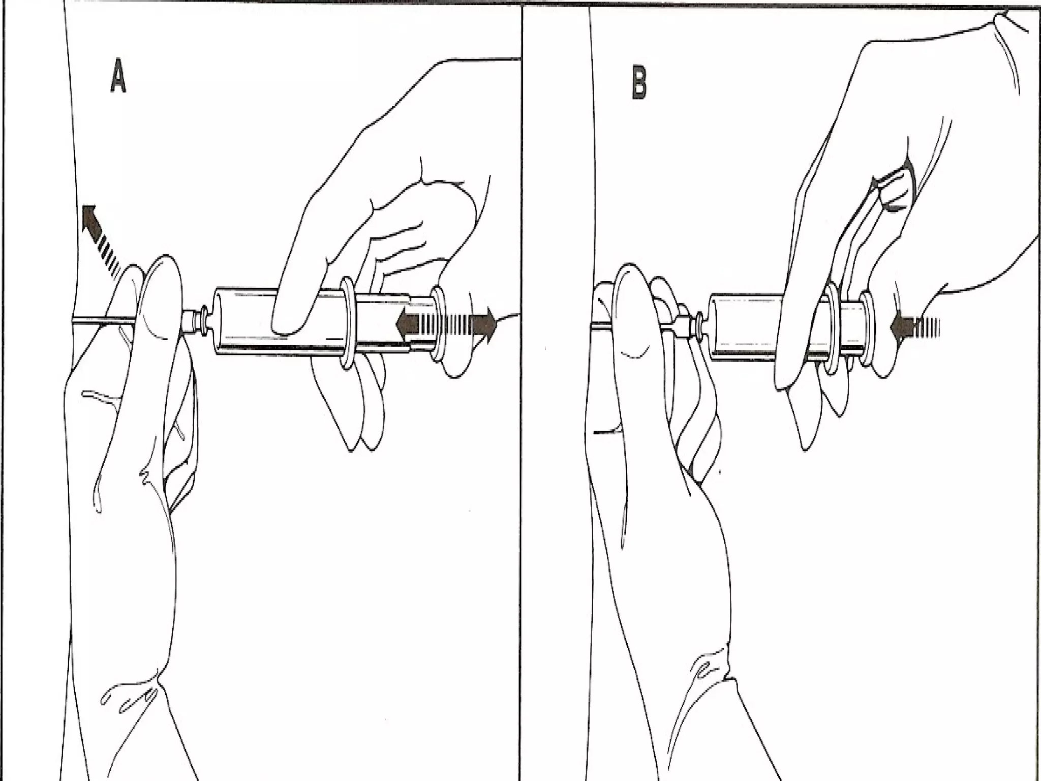 Reginol anasth. uday feb | PPT