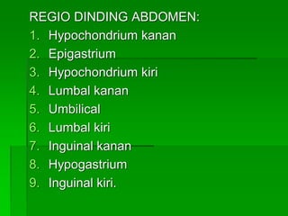 REGIO DAN OTOT ABDOMEN_1.pdf