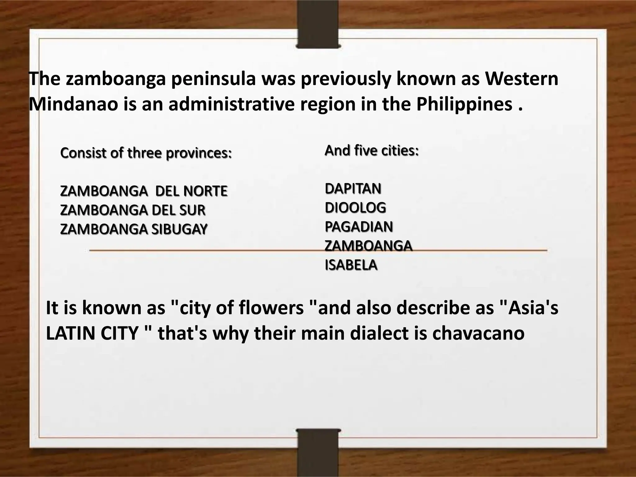 REGION-1.pptix presentation CONTEMPORARY | PPTX