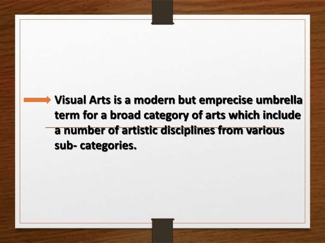 REGION-1.pptix presentation CONTEMPORARY | PPTX | Music | Entertainment