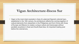 LESSON GUIDE Region-1-Ilocos-Region.pptx