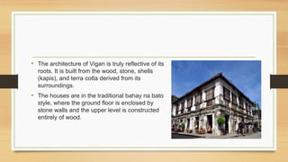 LESSON GUIDE Region-1-Ilocos-Region.pptx