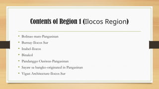 LESSON GUIDE Region-1-Ilocos-Region.pptx