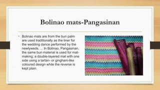 LESSON GUIDE Region-1-Ilocos-Region.pptx