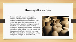 LESSON GUIDE Region-1-Ilocos-Region.pptx