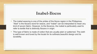 LESSON GUIDE Region-1-Ilocos-Region.pptx