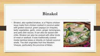 LESSON GUIDE Region-1-Ilocos-Region.pptx