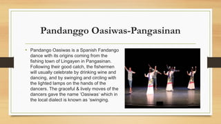 LESSON GUIDE Region-1-Ilocos-Region.pptx