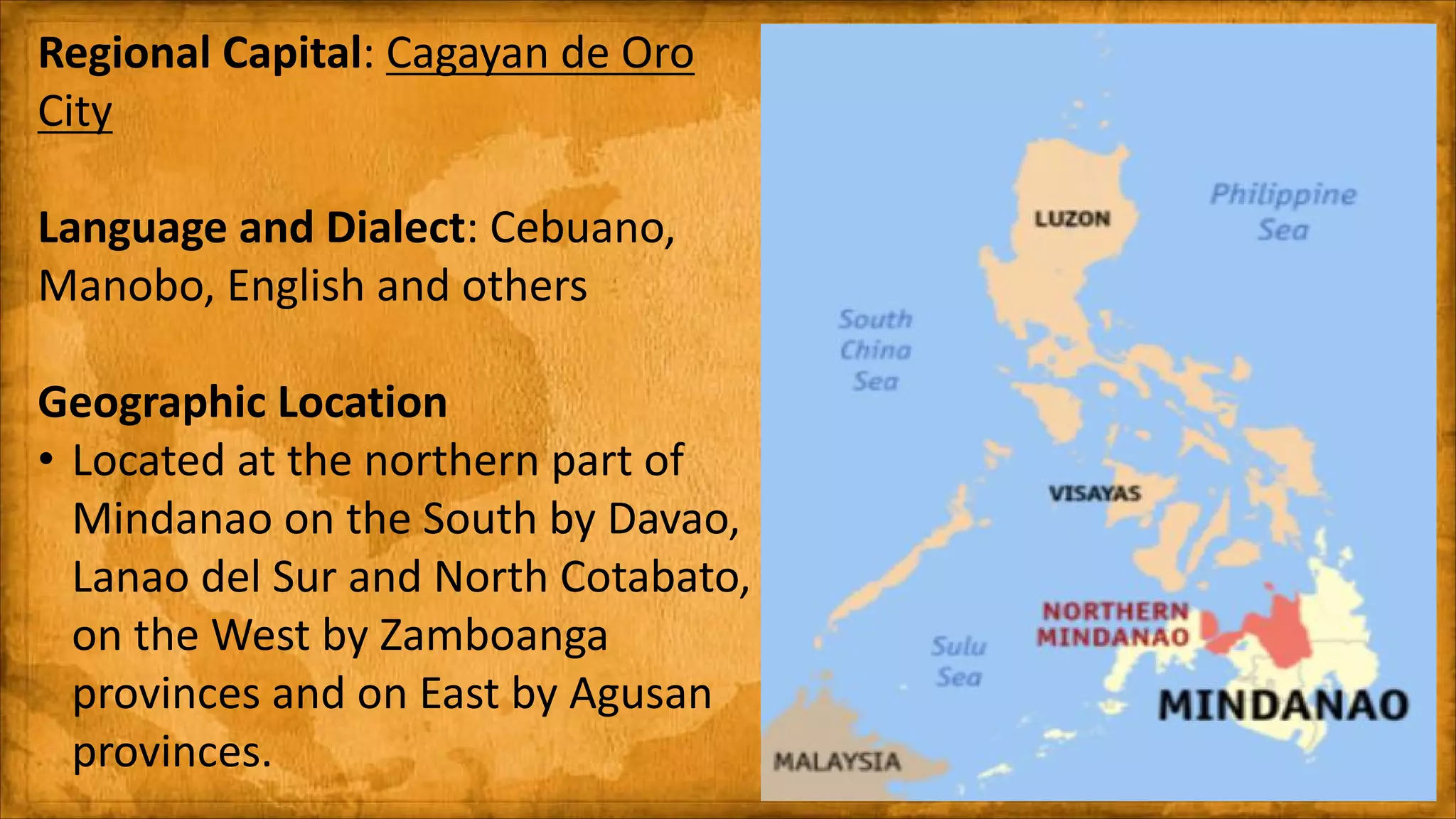 REGION-10-NORTHERN-MINDANAO.pdf