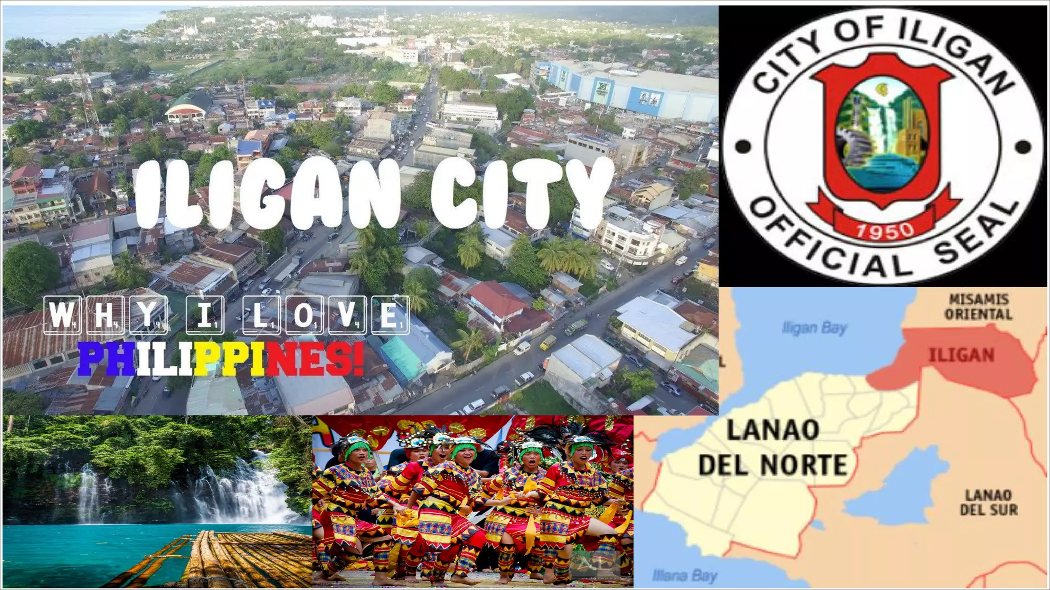 REGION-10-NORTHERN-MINDANAO.pdf