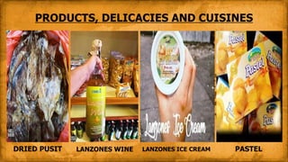 REGION-10-NORTHERN-MINDANAO.pdf