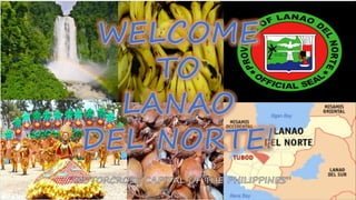 REGION-10-NORTHERN-MINDANAO.pdf