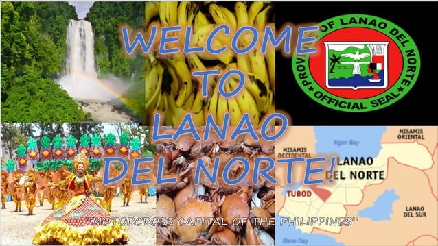 REGION-10-NORTHERN-MINDANAO.pdf