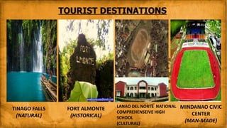 REGION-10-NORTHERN-MINDANAO.pdf