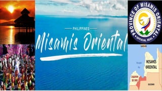 REGION-10-NORTHERN-MINDANAO.pdf