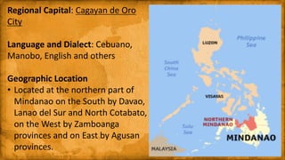 REGION-10-NORTHERN-MINDANAO.pdf