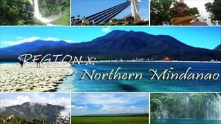 REGION-10-NORTHERN-MINDANAO.pdf