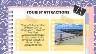 Region-2-Cagayan-Valley.pdf Cagayan literature | PPT