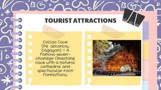 Region-2-Cagayan-Valley.pdf Cagayan literature | PPT