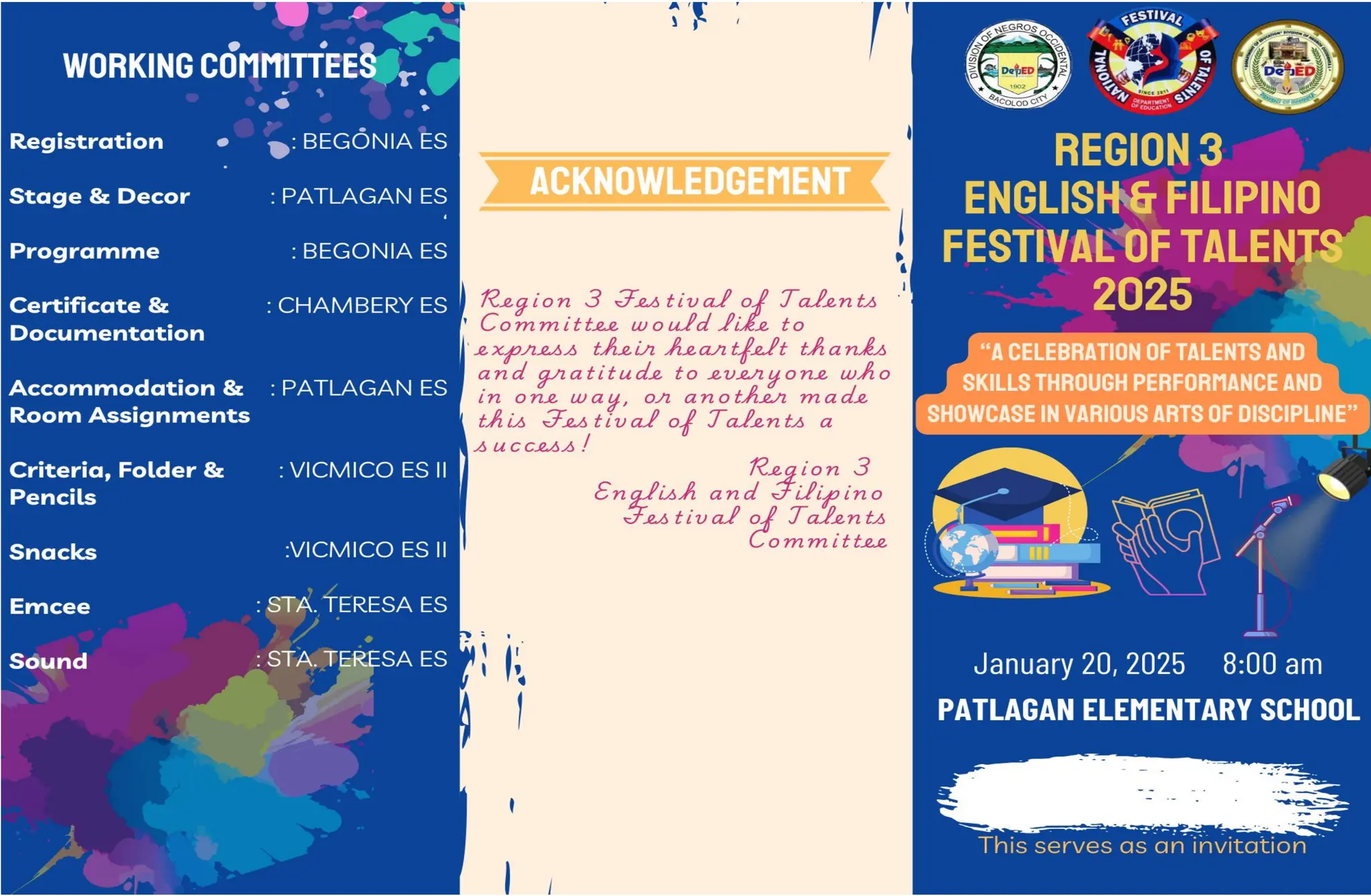 Region-3-Festival-of-Talents-2asfw025.pdf