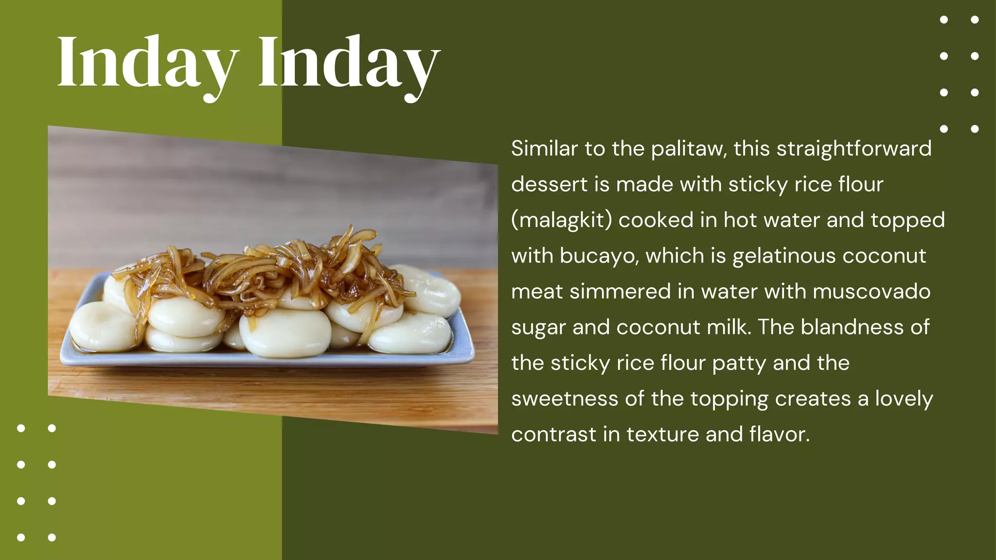 Region-6(Aklan&Antique).pdf