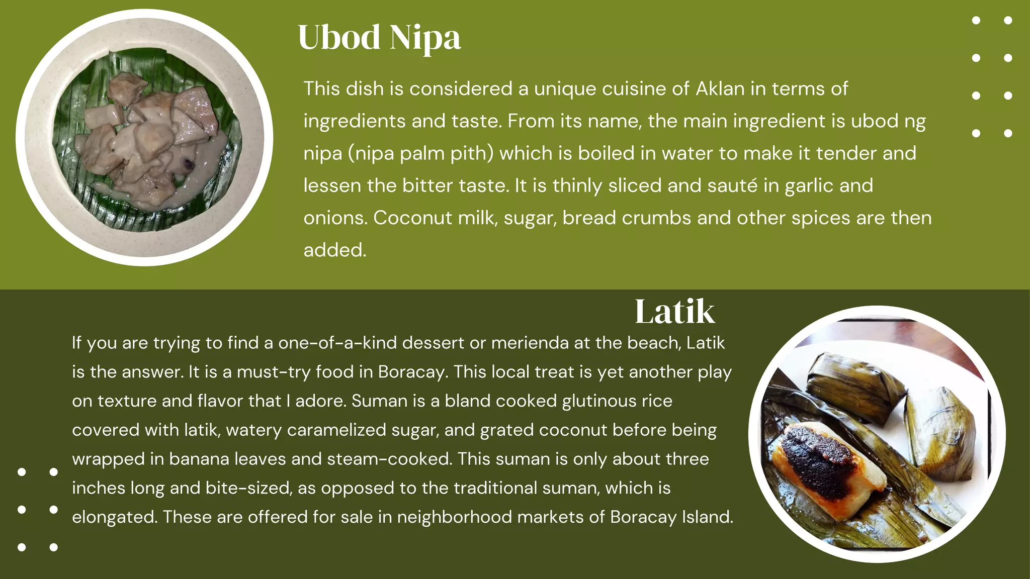 Region-6(Aklan&Antique).pdf