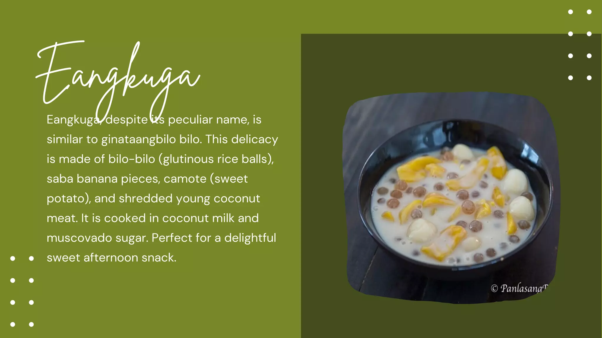 Region-6(Aklan&Antique).pdf