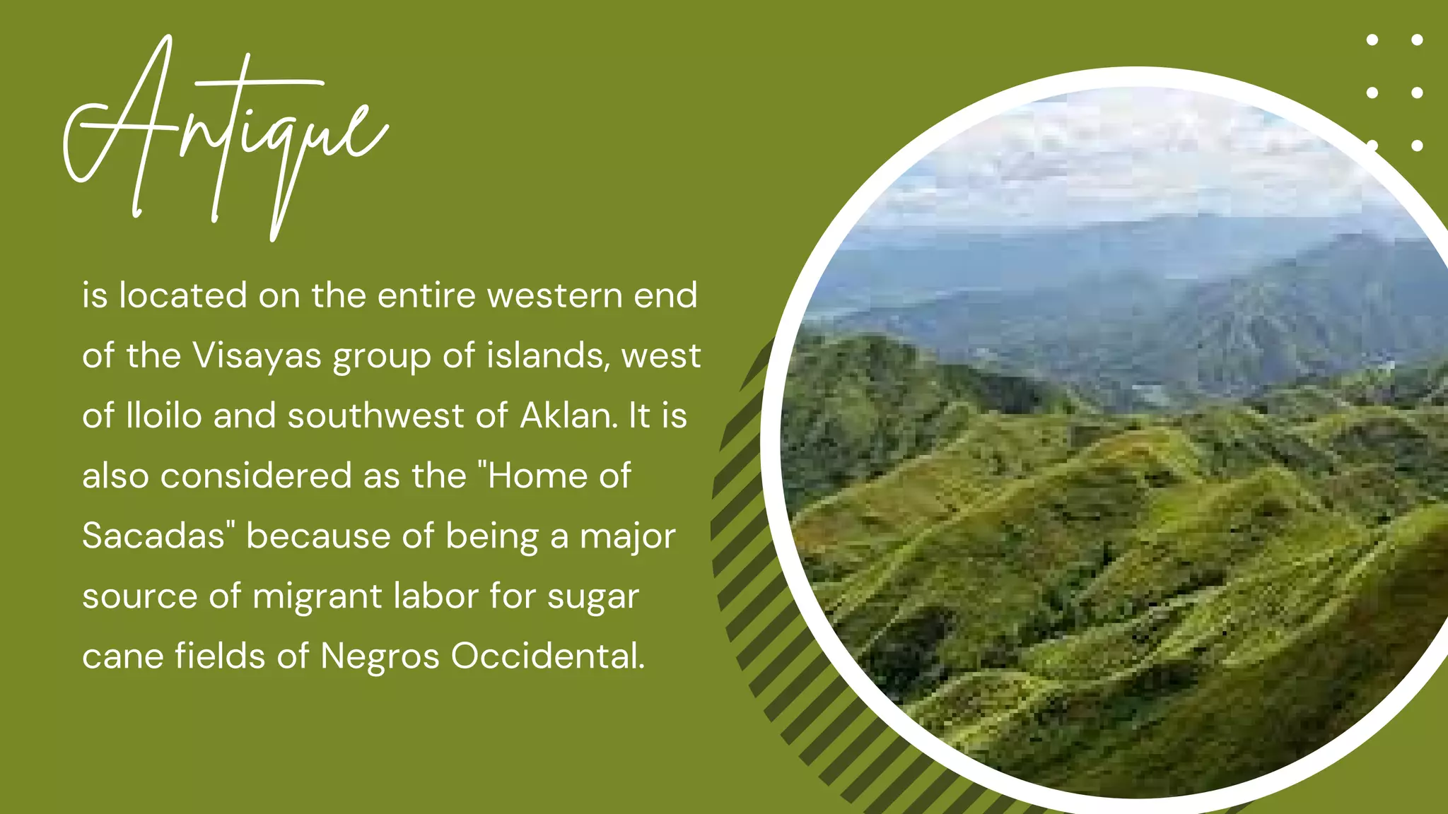 Region-6(Aklan&Antique).pdf